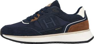 Hackett Sneaker Otto