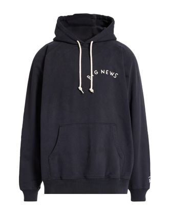 Parra TOPS - Sweatshirts auf YOOX.COM