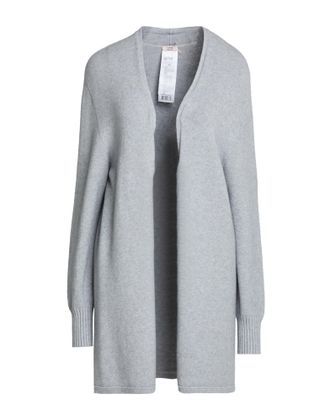 Oltre STRICKWAREN - Strickjacken auf YOOX.COM