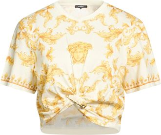 Versace TOPS - T-shirts auf YOOX.COM
