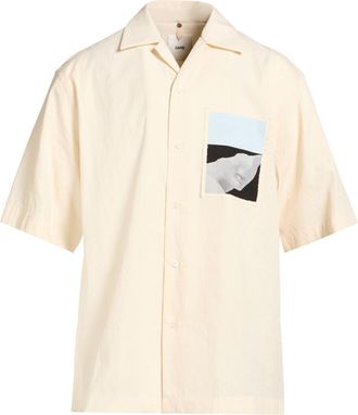 OAMC TOPS - Hemden auf YOOX.COM