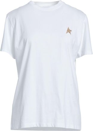 Golden Goose TOPS - T-shirts auf YOOX.COM