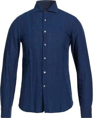 Jorg Neumann TOPS - Chemises sur YOOX.COM