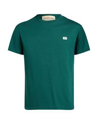 Valentino Garavani TOPS - T-shirts sur YOOX.COM