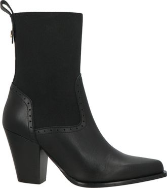 Pollini SCHUHE - Stiefeletten auf YOOX.COM
