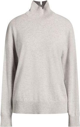 Burberry MAILLE - Cols roul&eacute;s sur YOOX.COM