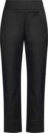 Alessia Santi HOSEN & R&Ouml;CKE - Hosen auf YOOX.COM