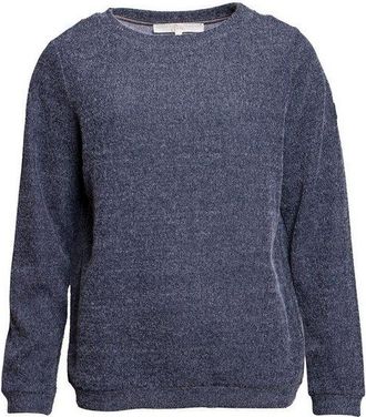 Ser Sweatshirt Sweatshirt Federhaar W8250612
