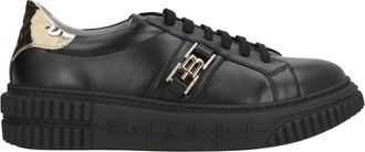 Baldinini SCHUHE - Sneakers auf YOOX.COM