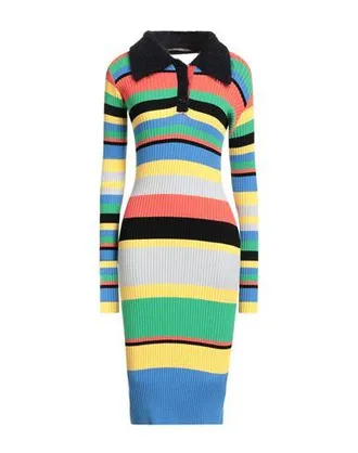 Andersson Bell ROBES - Robes midi sur YOOX.COM