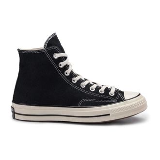 Converse unisex, Chaussures, Noir, Taille: 37 EU Chaussures