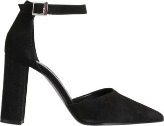 Paolo Mattei SCHUHE - Pumps auf YOOX.COM