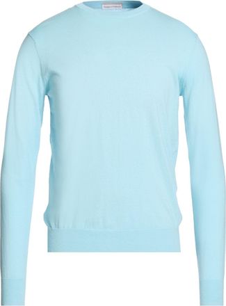People of Shibuya STRICKWAREN - Pullover auf YOOX.COM