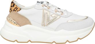 Emanuelle Vee SCHUHE - Sneakers auf YOOX.COM
