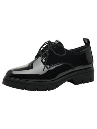 Tamaris Schnürschuh