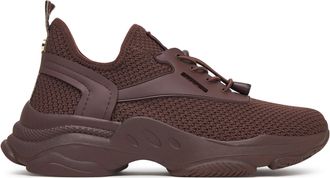 Steve Madden Sneakers Steve Madden 11004643 Dunkelbraun