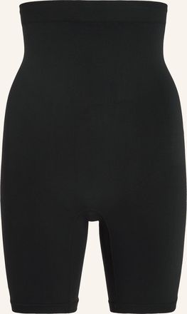 Hunkem&ouml;ller Hunkem&ouml;ller Shorts Seamless Enhancing schwarz