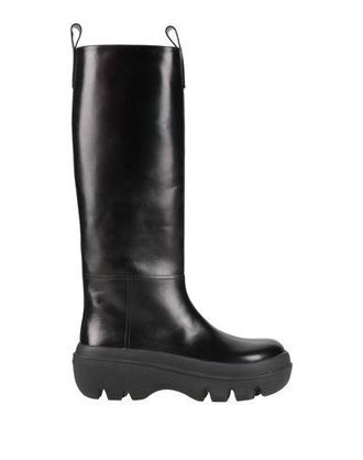 Proenza Schouler CHAUSSURES - Bottes sur YOOX.COM