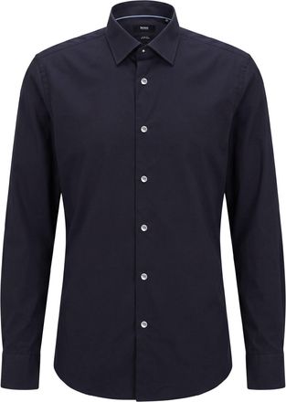 HUGO BOSS TOPS - Hemden auf YOOX.COM