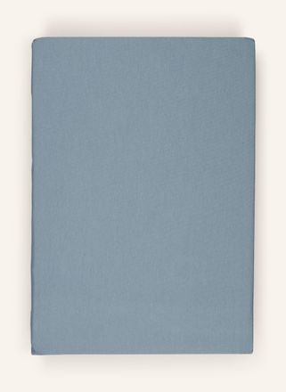 Formesse Formesse Spannbetttuch Bella Donna grau