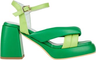 Poesie Veneziane SCHUHE - Sandalen auf YOOX.COM