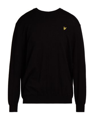 Lyle & Scott STRICKWAREN - Pullover auf YOOX.COM