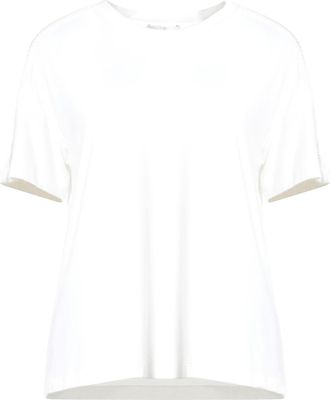 PANICALE TOPS - T-shirts auf YOOX.COM