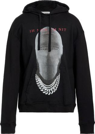 Ih Nom Uh Nit TOPS - Sweatshirts auf YOOX.COM