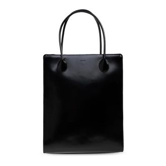 LI&Eacute; STUDIO The Jane Bag - - Bags - Damen - Schwarzk - ONE SIZE