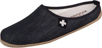 Living Kitzb&uuml;hel Uni Gipfelkreuz Phantom Gr&ouml;&szlig;e EU 40