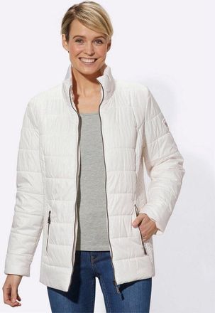 Witt Allwetterjacke Steppjacke