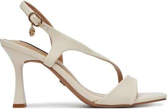 Nine West Sandalen SXH1374-20 Beige