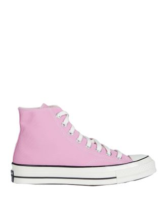 Converse CHUCK 70 HI