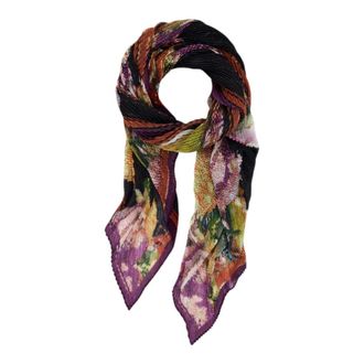 Desigual Foulard