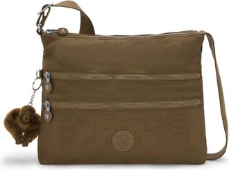 Kipling Umh&auml;ngetasche Alvar
