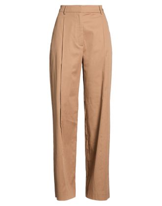 Mauro Grifoni HOSEN & R&Ouml;CKE - Hosen auf YOOX.COM