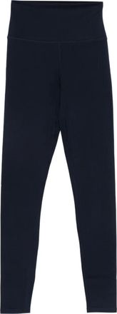 Varley high-rise legging - Blau