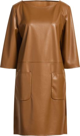 Max Mara MM BY MAX MARA