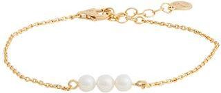 Morellato JOAILLERIE et MONTRES - Bracelets sur YOOX.COM