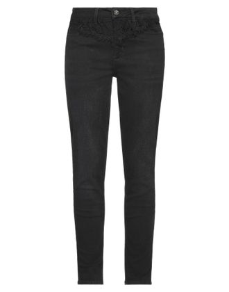 Liu Jo HOSEN & R&Ouml;CKE - Jeanshosen auf YOOX.COM