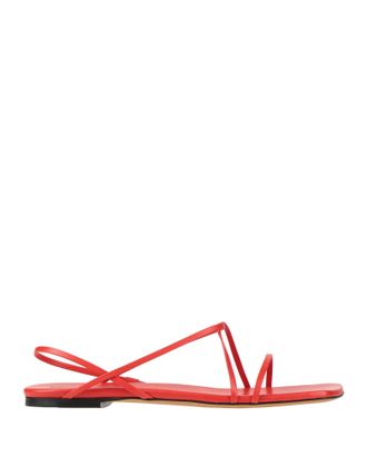 Proenza Schouler SCHUHE - Sandalen auf YOOX.COM
