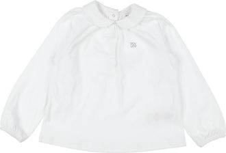 Douuod TOPS - T-shirts auf YOOX.COM