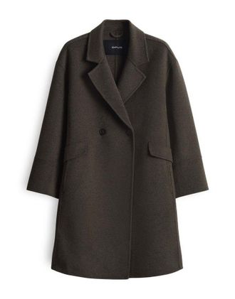 OPUS Allwetterjacke Jacke Havilda