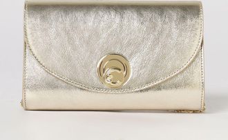 Coccinelle Nikla Small Ledertasche