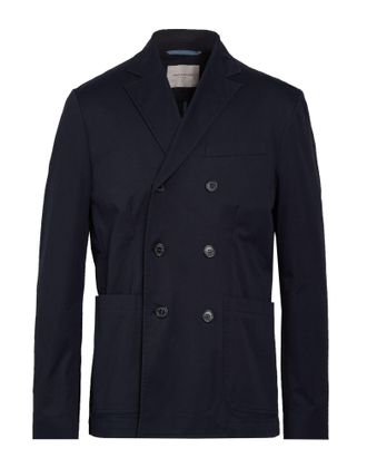 Brooksfield ANZ&Uuml;GE und CO-ORDS - Blazers auf YOOX.COM