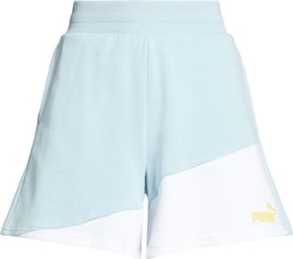 Puma HOSEN & R&Ouml;CKE - Shorts & Bermudashorts auf YOOX.COM