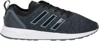 adidas CHAUSSURES - Sneakers sur YOOX.COM