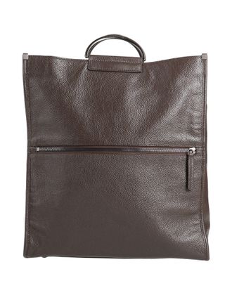 Emporio Armani TASCHEN - Handtaschen auf YOOX.COM