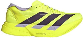 adidas Adizero Adios Pro 4 M - Wettkampfschuhe - Herren
