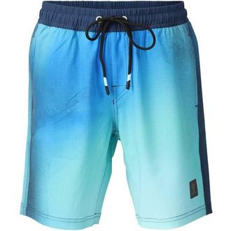 Brunotti Kinder Badeshorts Dhiony Boys Swim Shorts